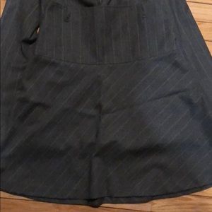 Theory | Other | Theory Suit | Poshmark